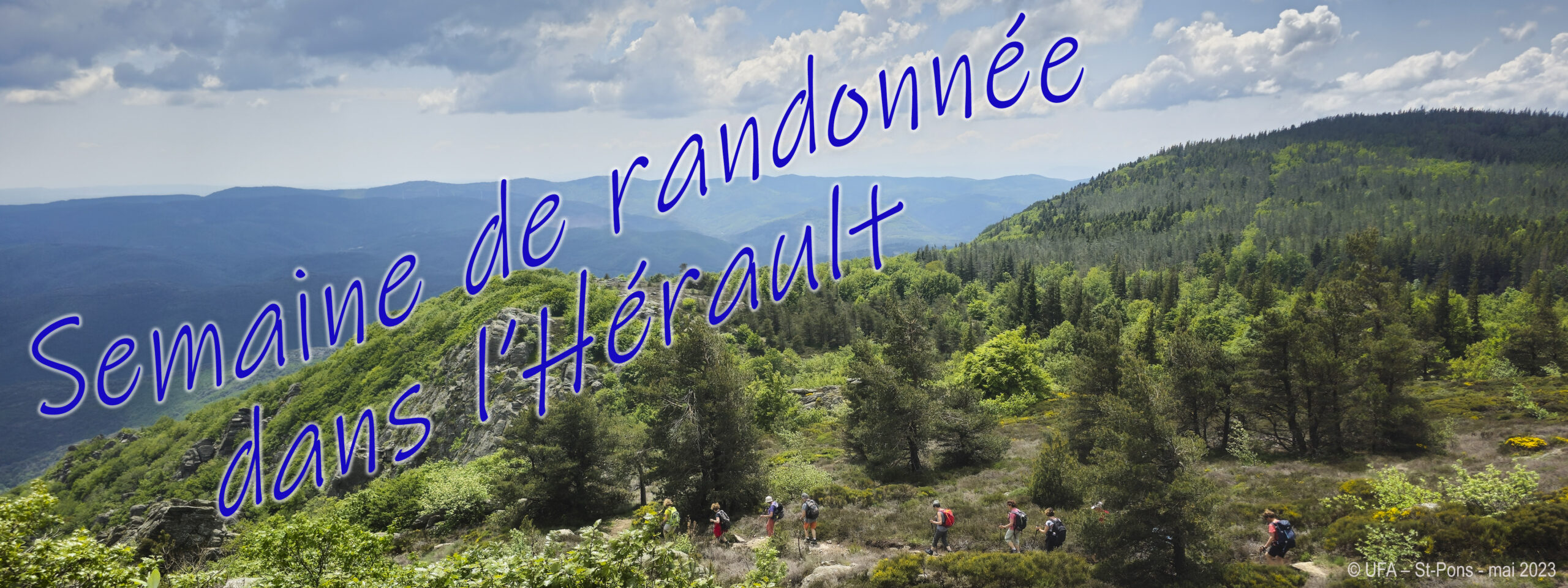 UFA – Aubière – "Vivez vos passions Sportives, Artistiques et Culturelles